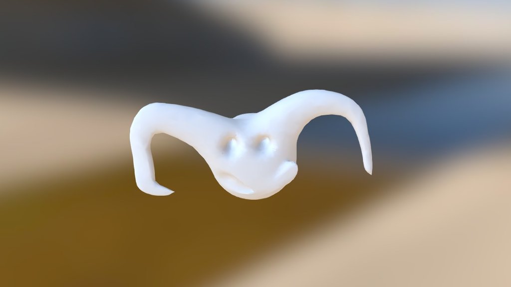 4997 - 3D model by leopoly1 [c6fbe1a] - Sketchfab