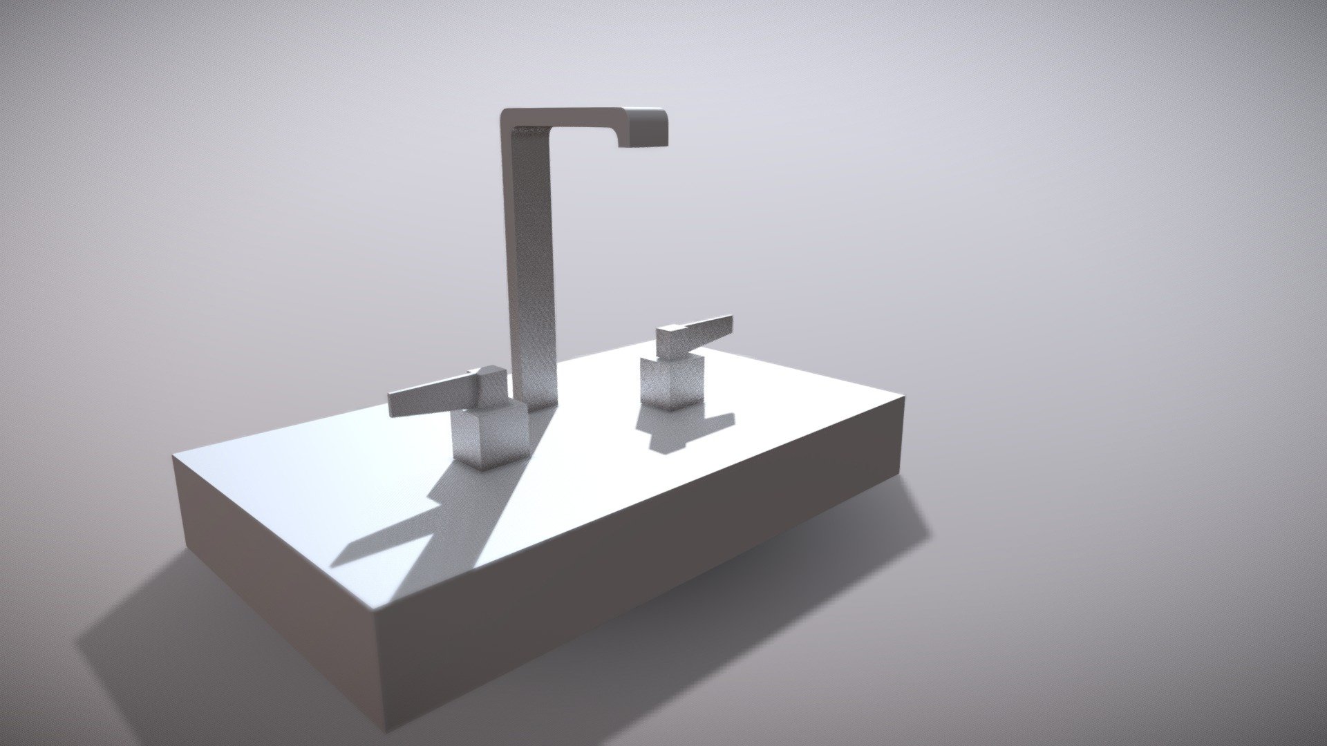 GRIFO - Download Free 3D model by Sigalk0 [c7017ae] - Sketchfab