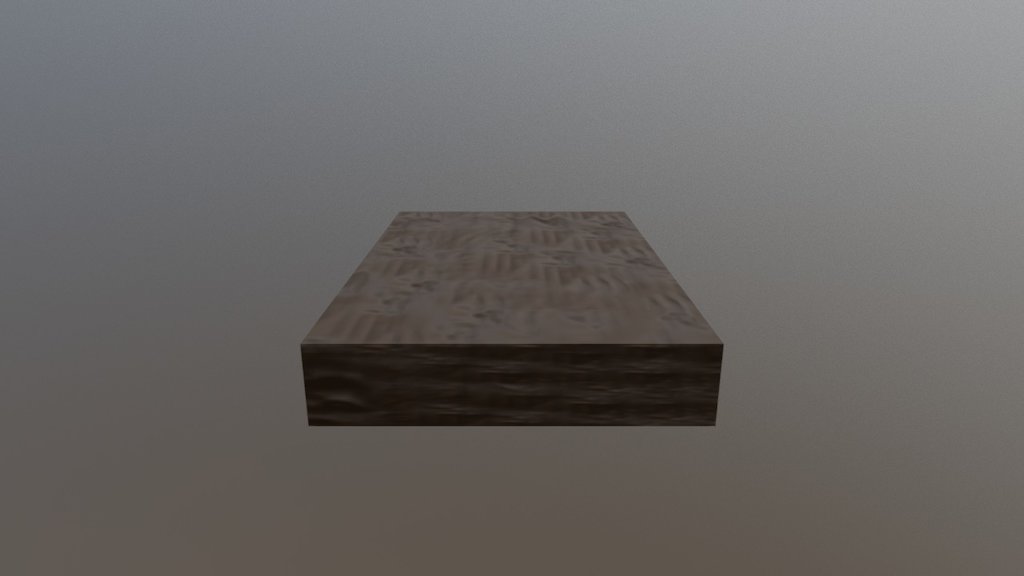 Tabla - Download Free 3D model by Andrea (@Shewolfy) [c702fac] - Sketchfab