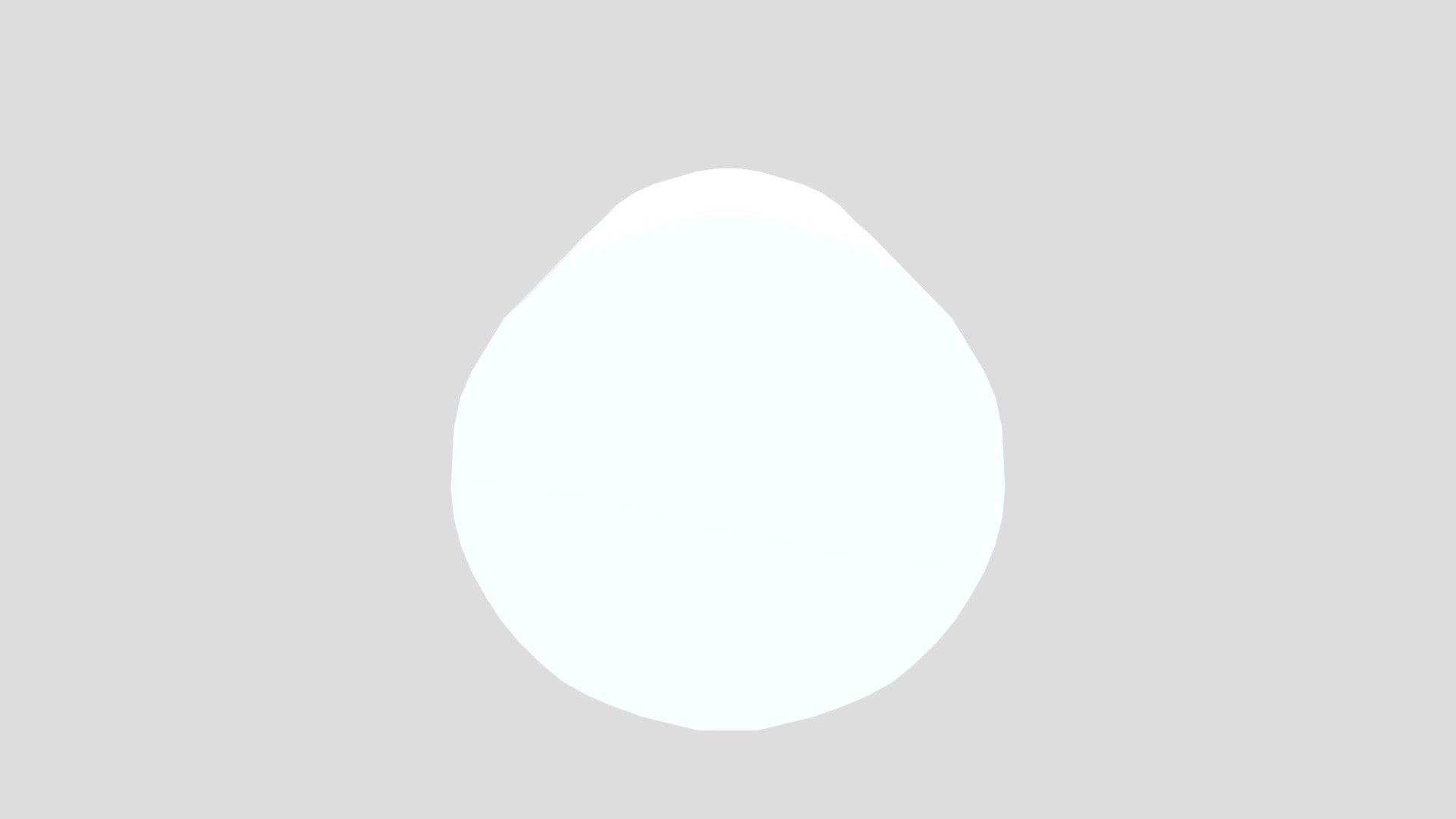 Pracprojectassemblycylinder ANS - Download Free 3D model by WHV-3DP ...