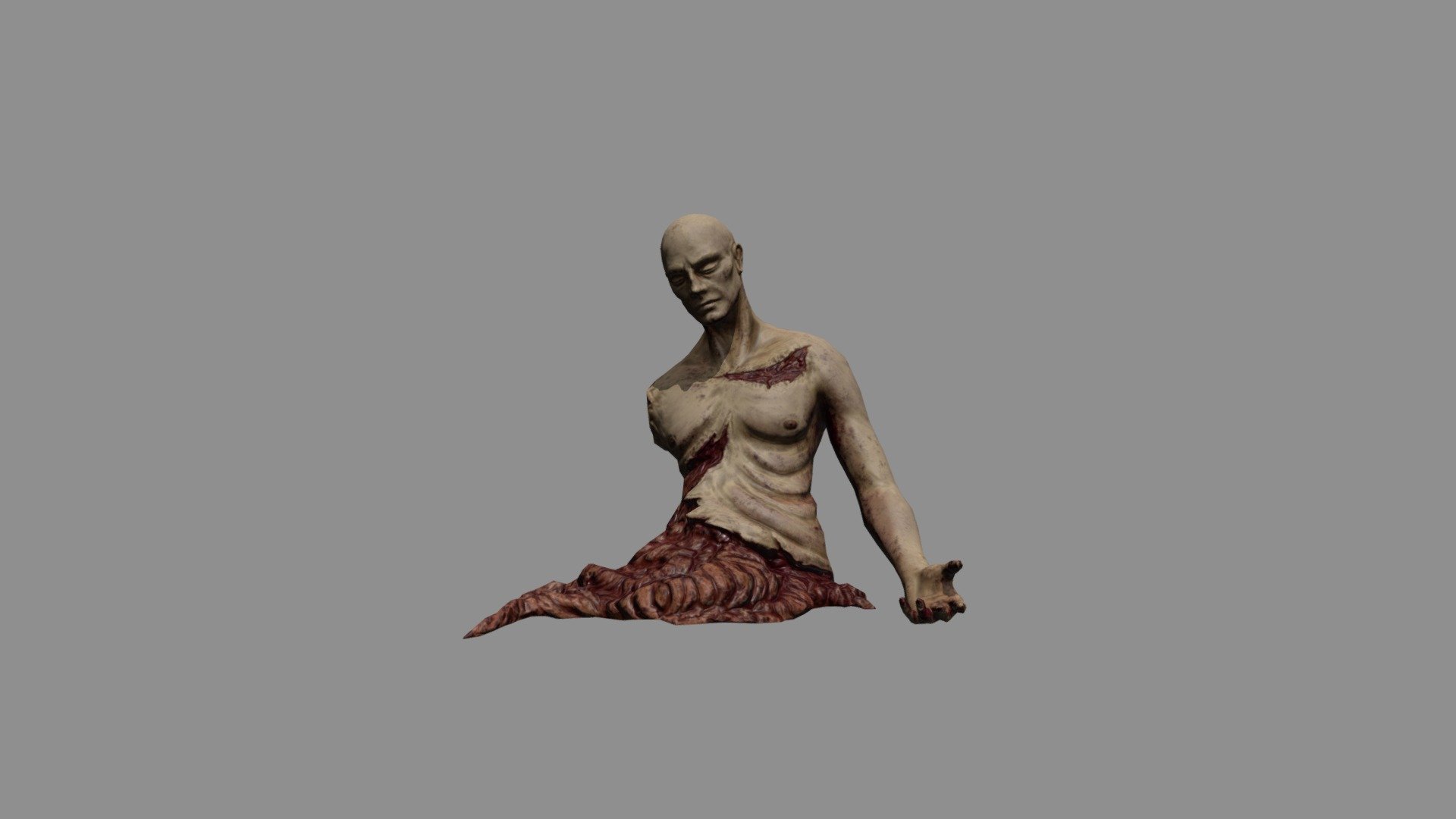 SM_corpse - 3D model by marielefevre [c70ab7e] - Sketchfab