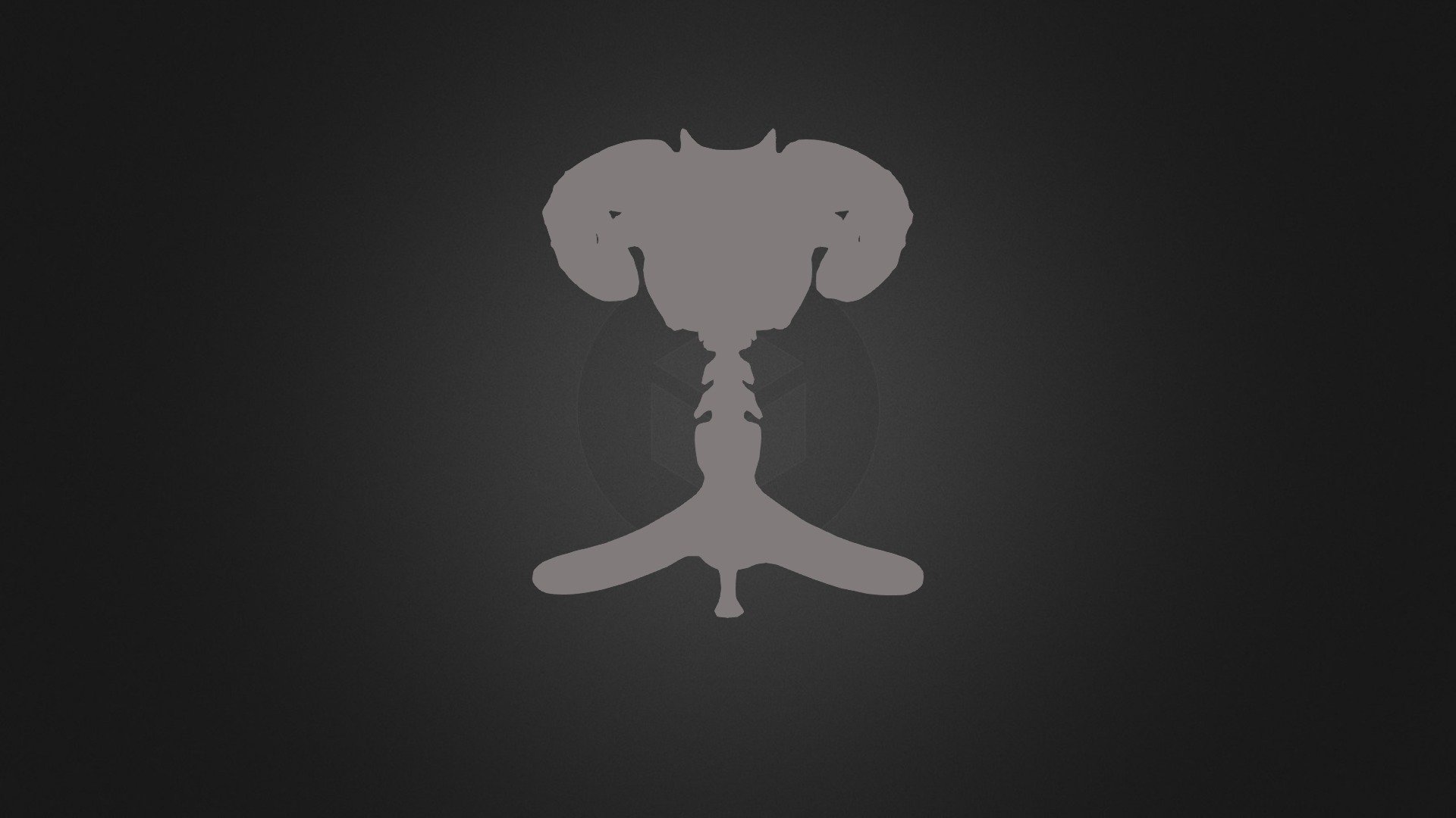 5216 - 3D model by leopoly [c70abfa] - Sketchfab