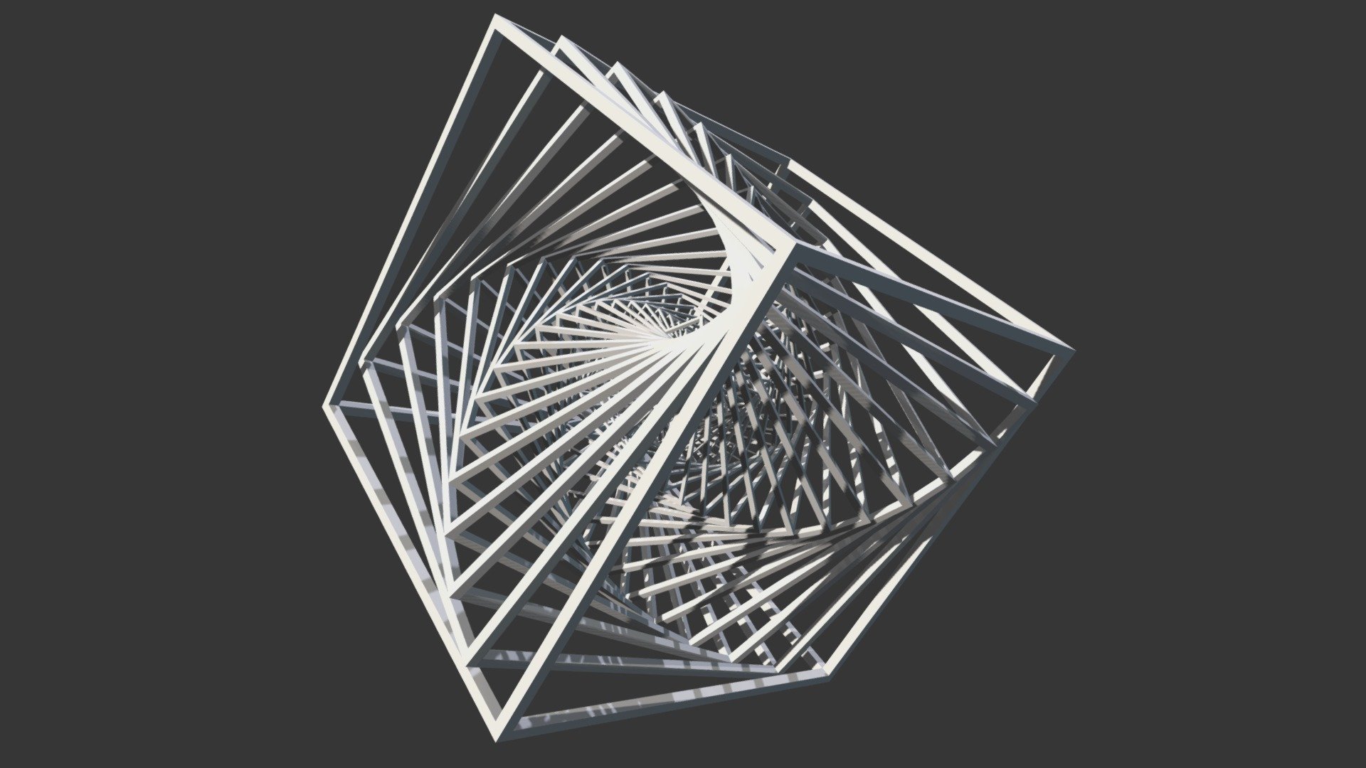 Box - Iteration 3 - 3D model by Eric.Matthaey [c70ce5a] - Sketchfab