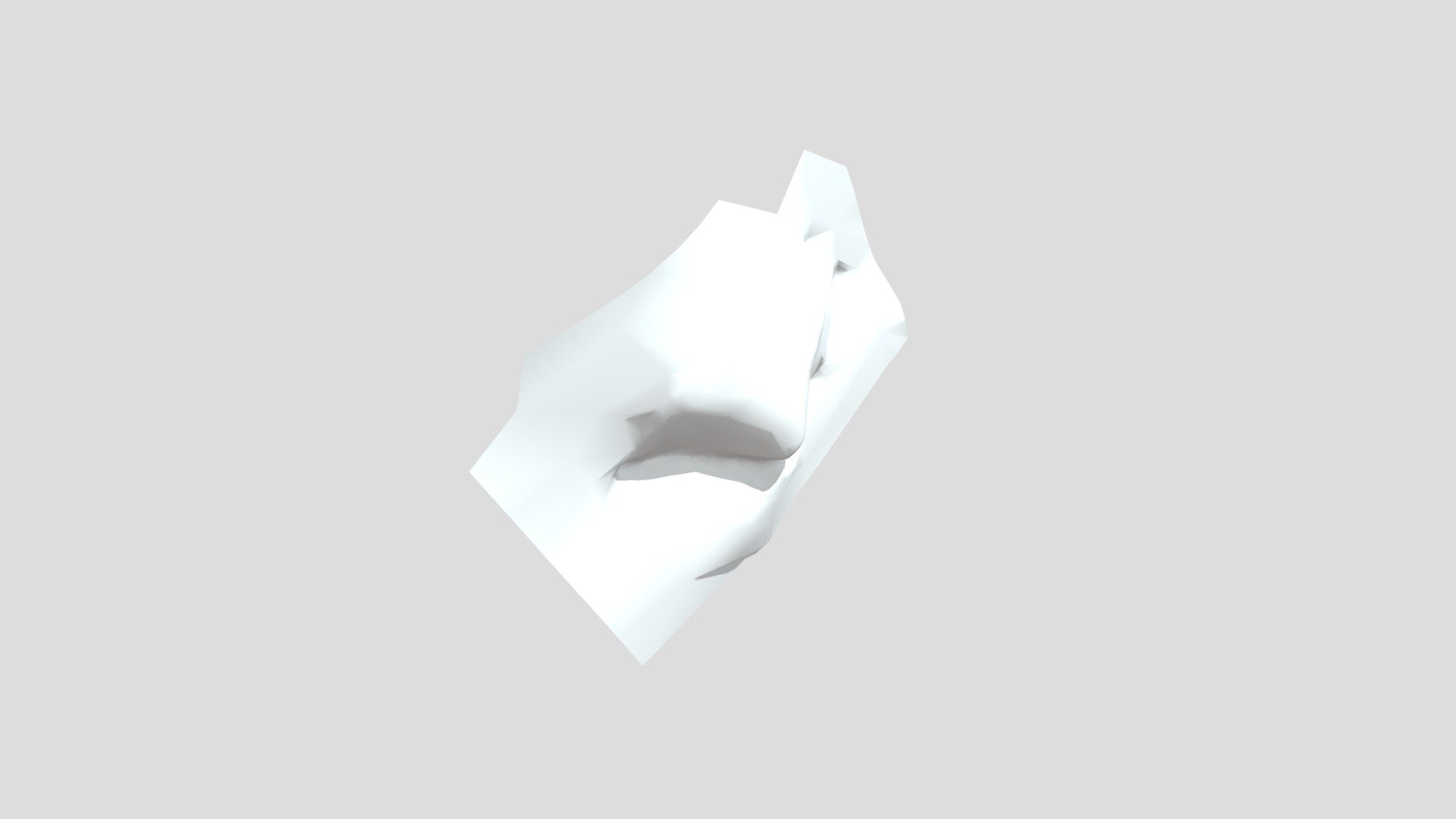 model_A1 - 3D model by alane23 [c70d002] - Sketchfab