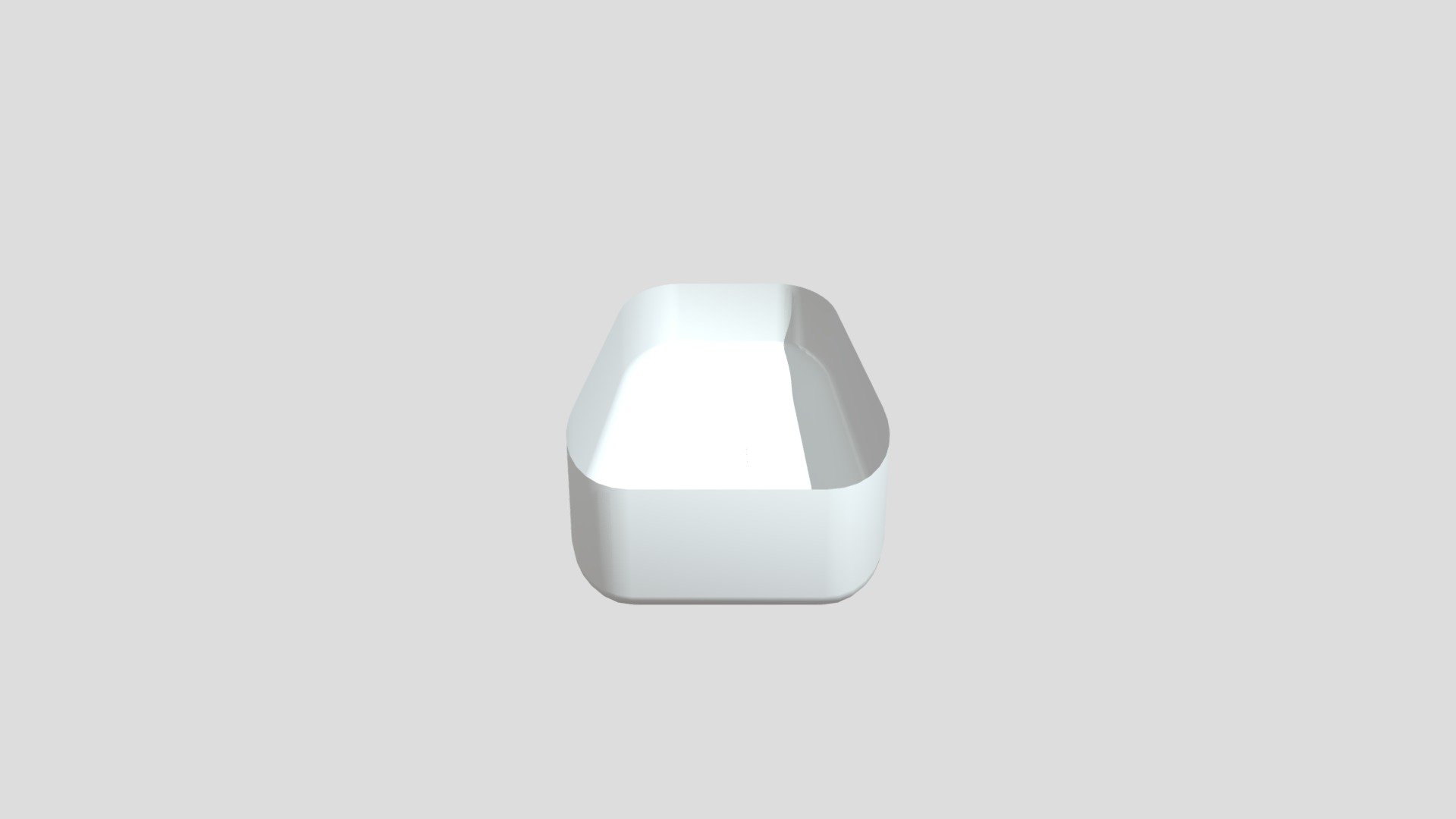 Vipid Pixar Logo - Download Free 3D model by autismo.ivregion [c70eafb ...