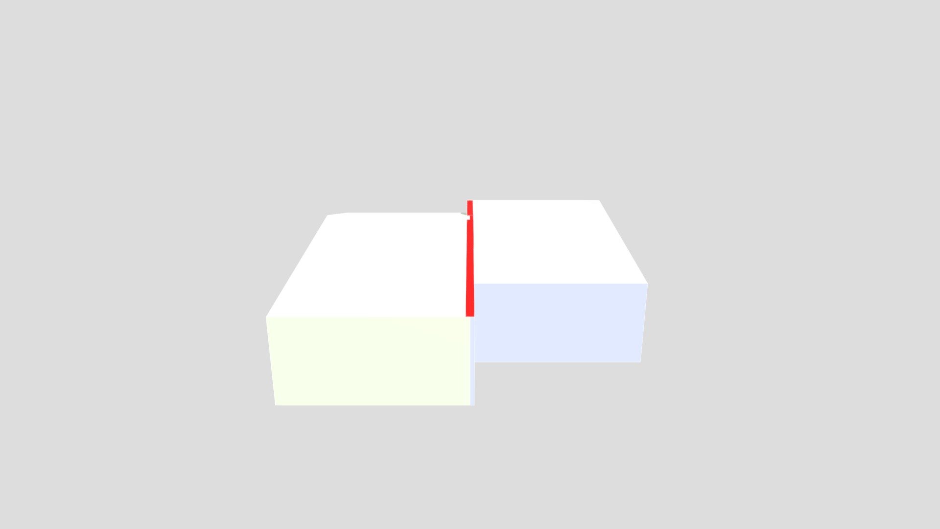 Roof Offset - 3D model by collabeng [c70f6ea] - Sketchfab