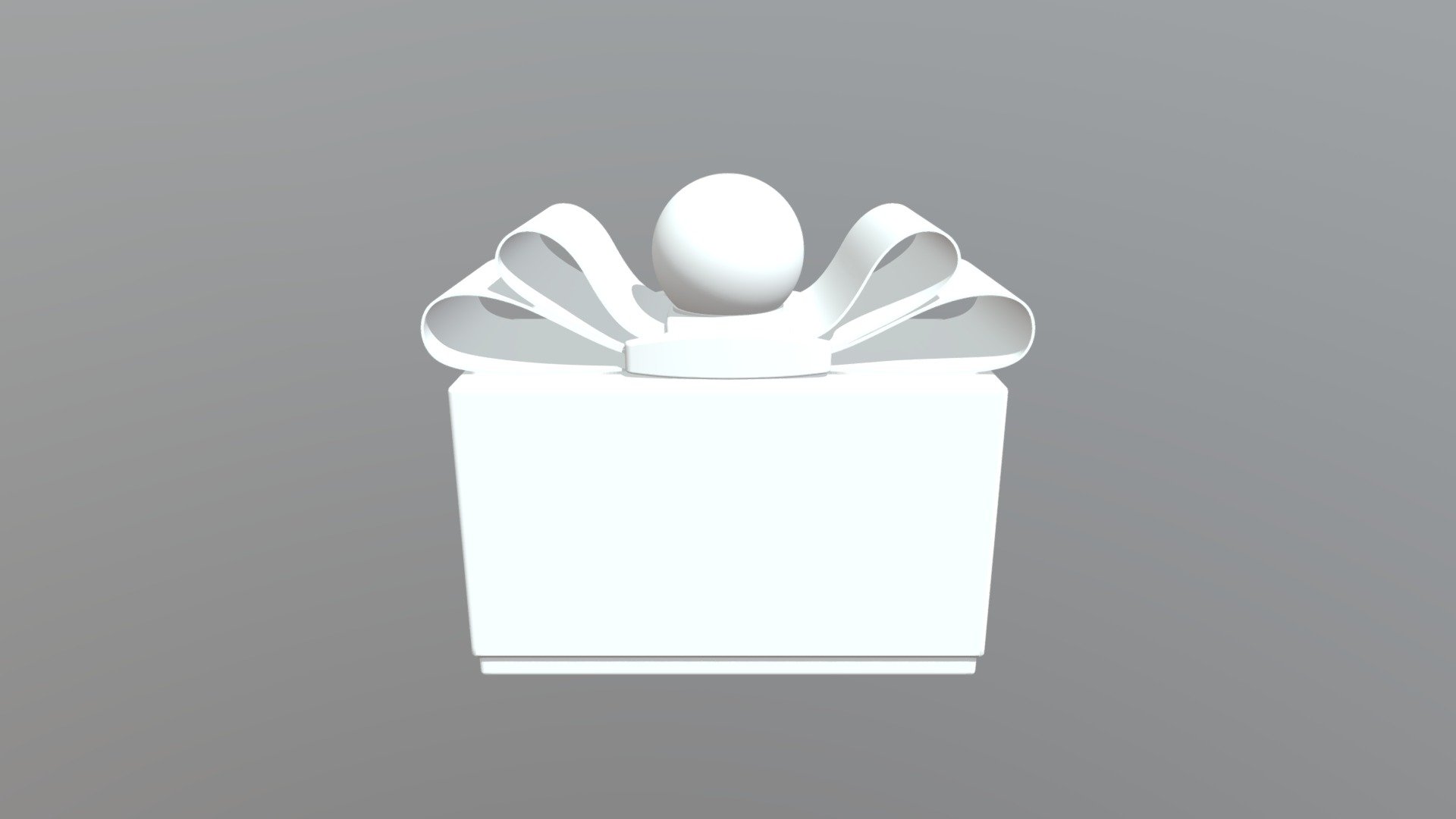 Perfume - 3D model by virbizevent [c70fe96] - Sketchfab