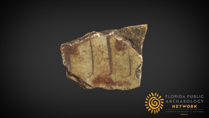 Gtmnerr 3D models - Sketchfab