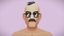 Random Guy - Download Free 3D model by Pawel (@keniak313) [c712287 ...