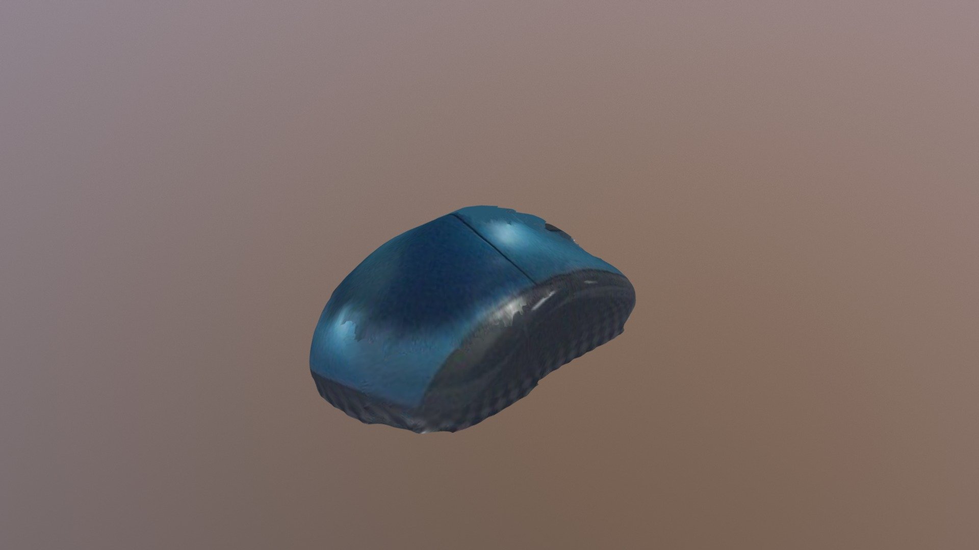 mouse zzy - 3D model by zhuzhy1214 [c7132f1] - Sketchfab