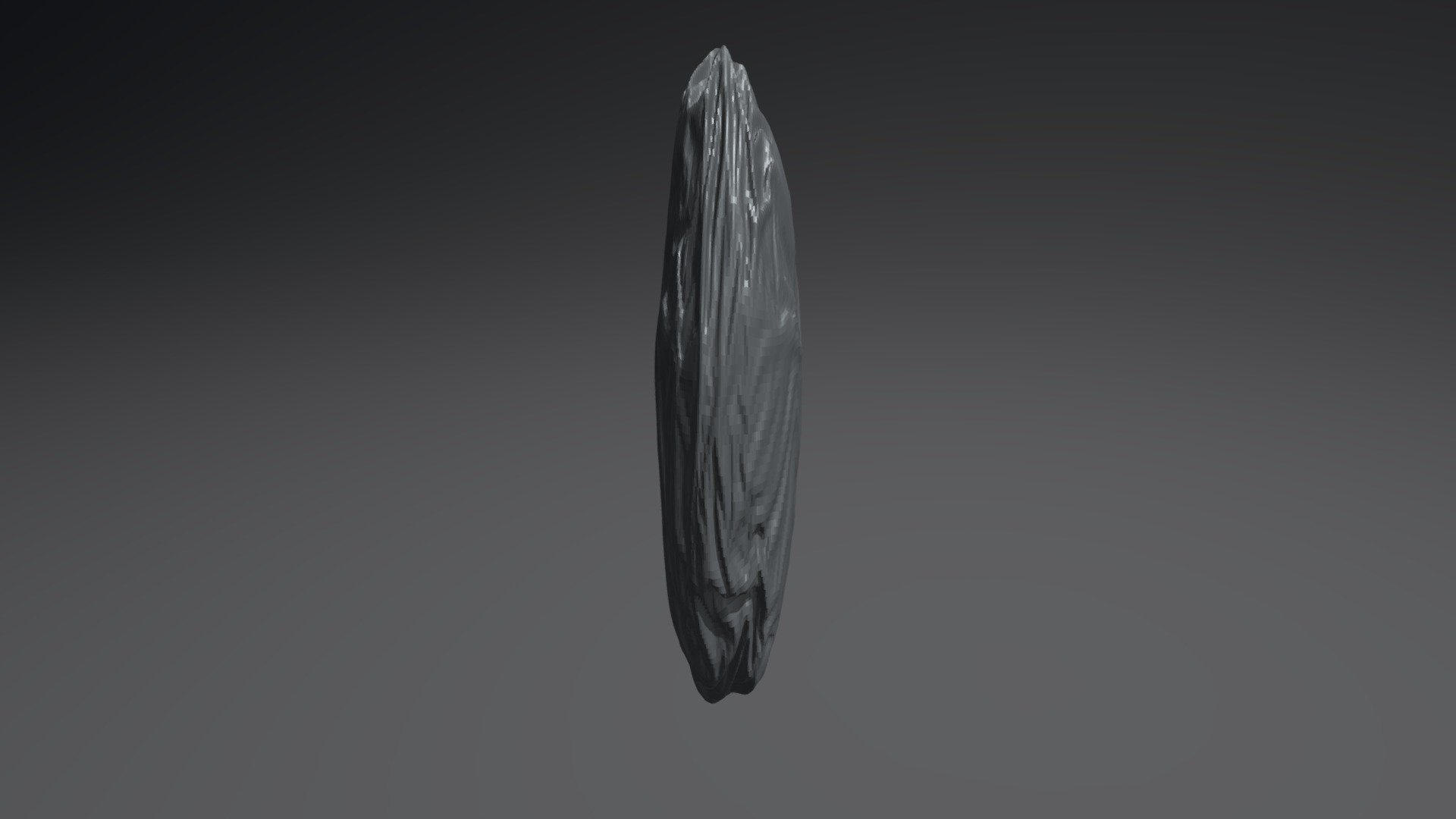 Metal Pickle - Download Free 3D model by Bananabattles Team (@banana3d ...