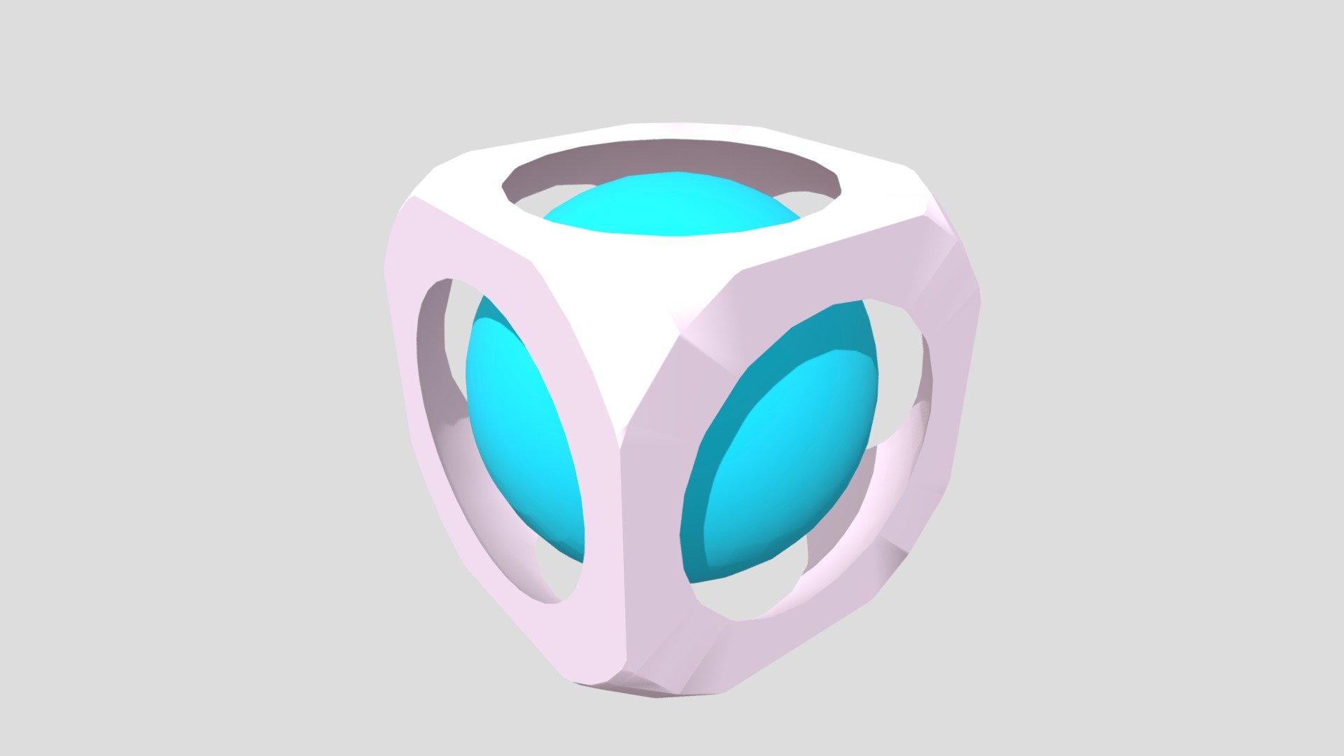 tinker - 3D model by sarailopez1245 [c715629] - Sketchfab
