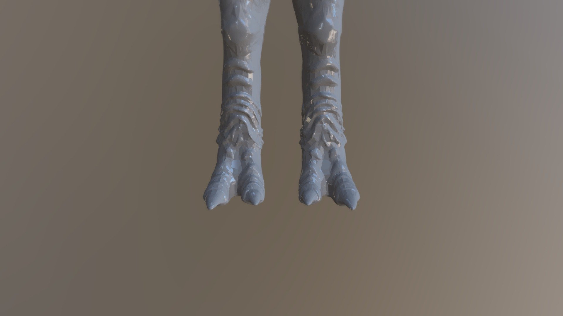 Character - 3D model by sjgotico [c715af8] - Sketchfab