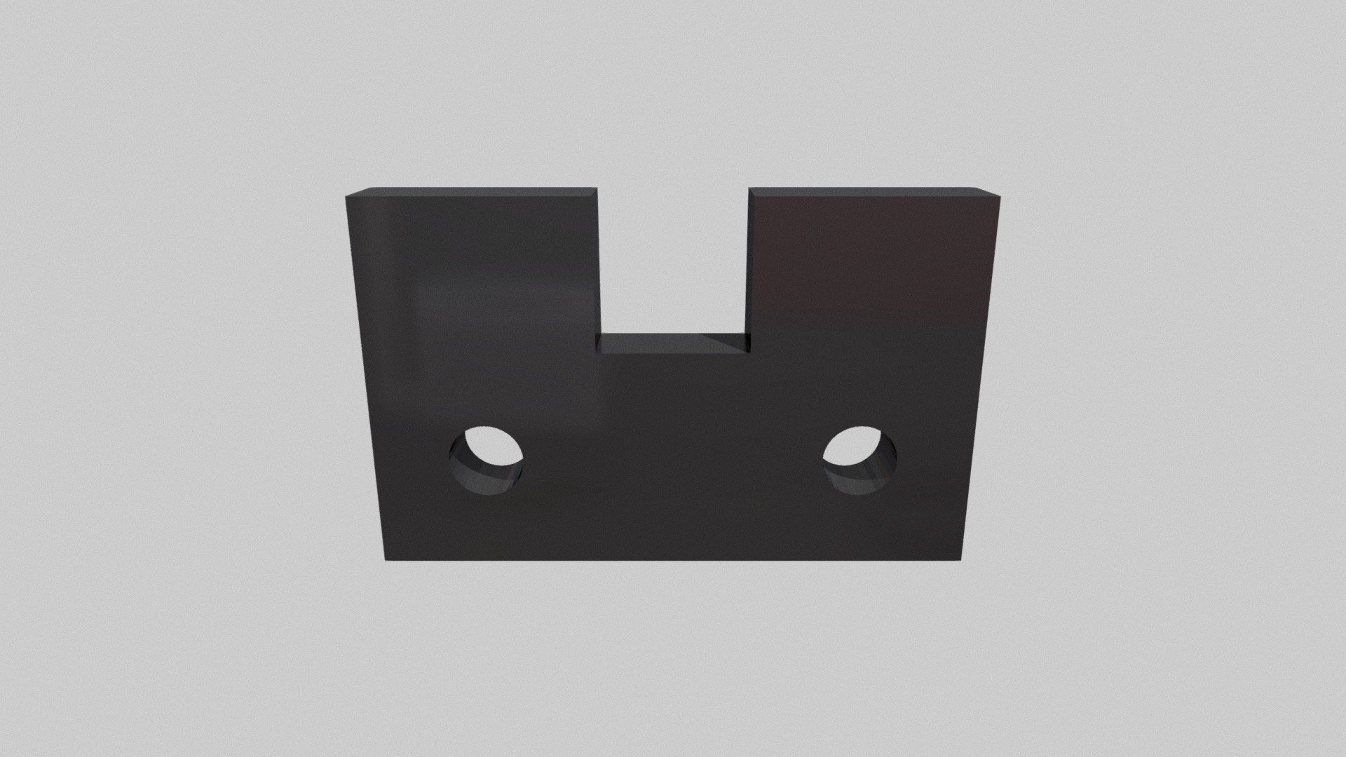 1 - Download Free 3D model by hjhhhhh [c71622e] - Sketchfab