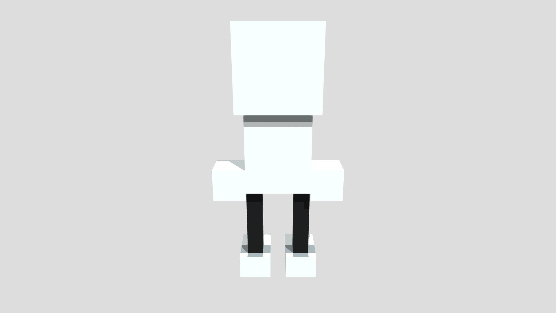Test model - Download Free 3D model by idkjust_aguy [c71a835] - Sketchfab