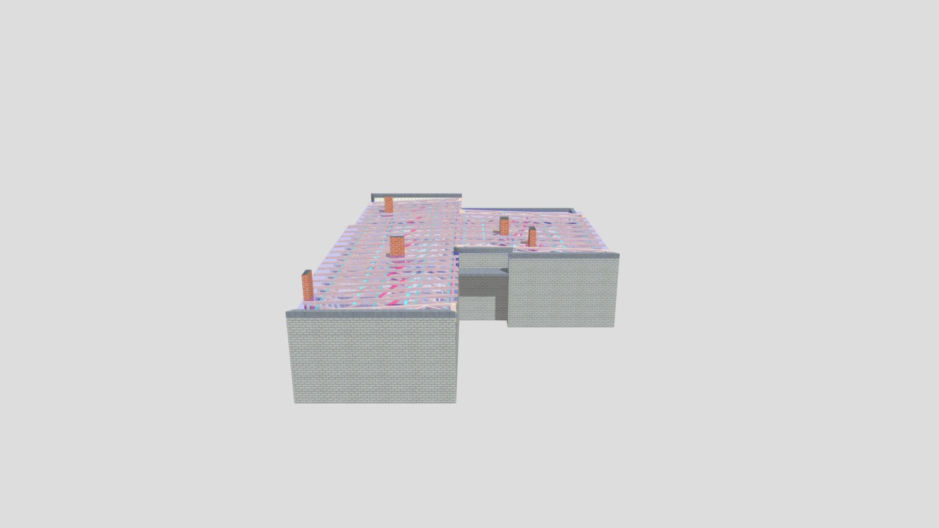 p-23-198_SyG - Download Free 3D model by Wizualizacje 3D (@wizualizacje3d) [c71bbbe] - Sketchfab