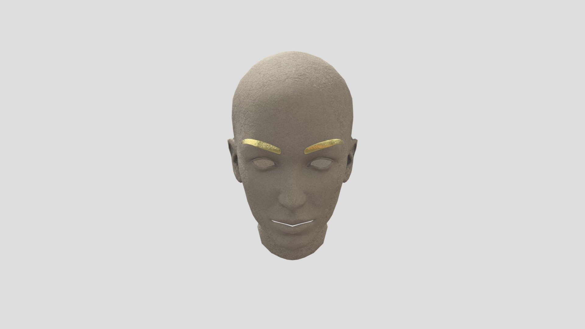 3D Practical Exam - Download Free 3D model by andrew.nkrieps [c71cb09 ...