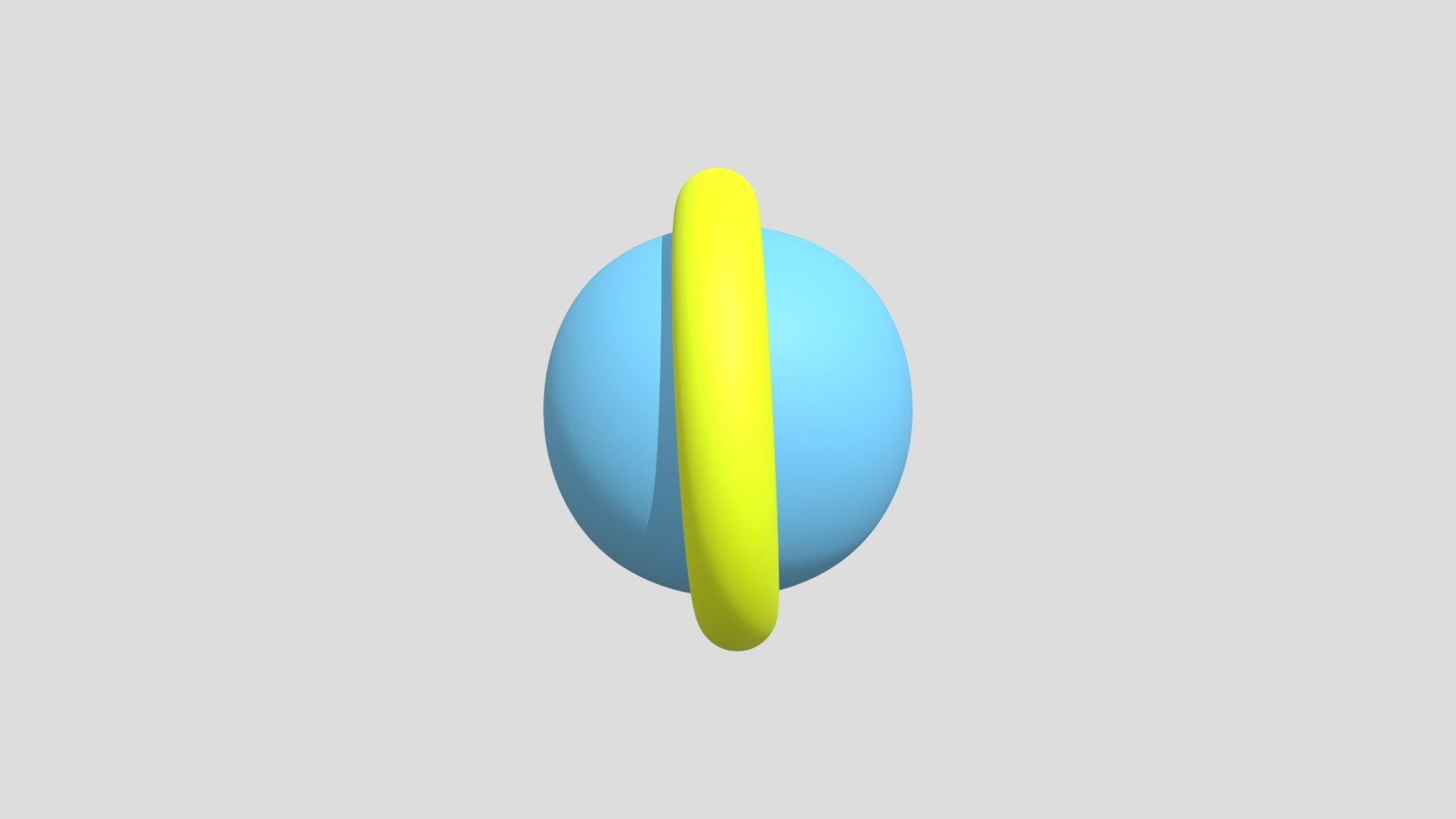 Sooza egg MSM - 3D model by Entbrat123 (@328792) [c71ea84] - Sketchfab