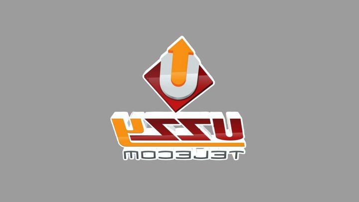 Uzzy 3D models - Sketchfab