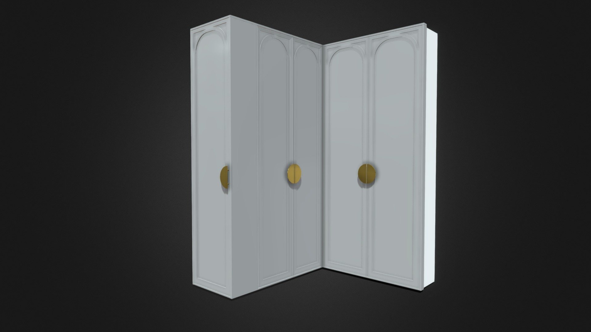 Rack VT00023 - Download Free 3D model by saintkastiell [c7202b0 ...