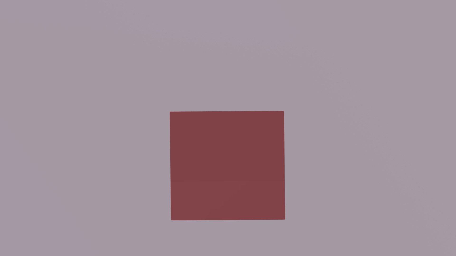 Kuup2 - 3D model by tuulim [c7203b2] - Sketchfab