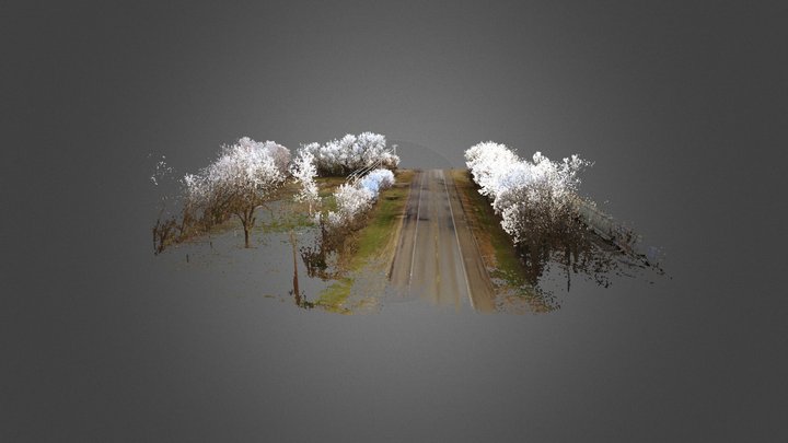 Axiom Reconstruction, Inc. (@axiom_recon) - Sketchfab