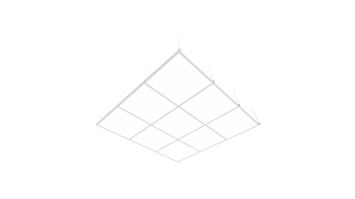Sektor 3D models - Sketchfab