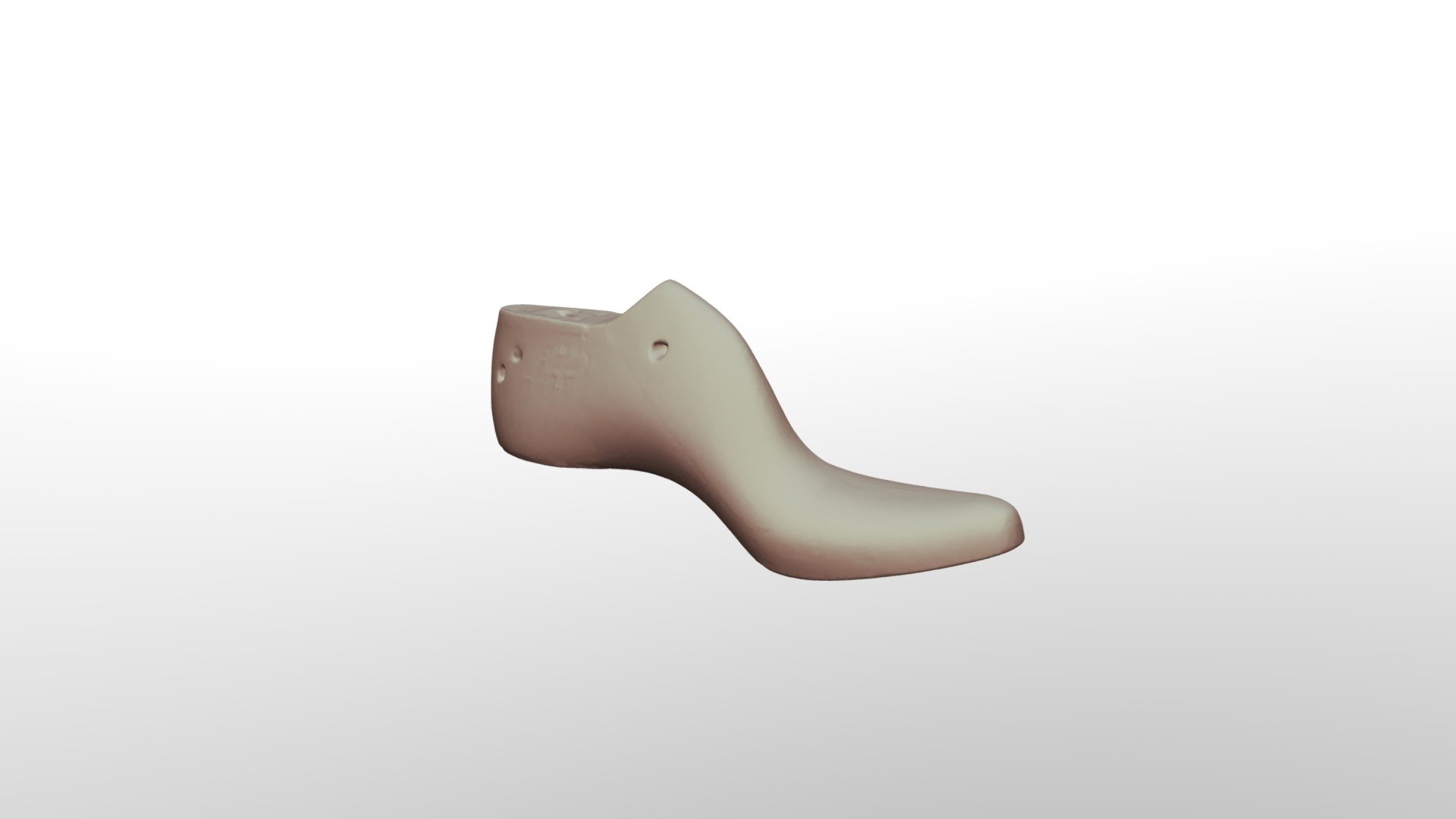 Krentler 9315X - 3D model by thenewreligion [c726091] - Sketchfab