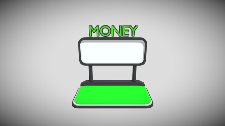 Uefn 3D models - Sketchfab