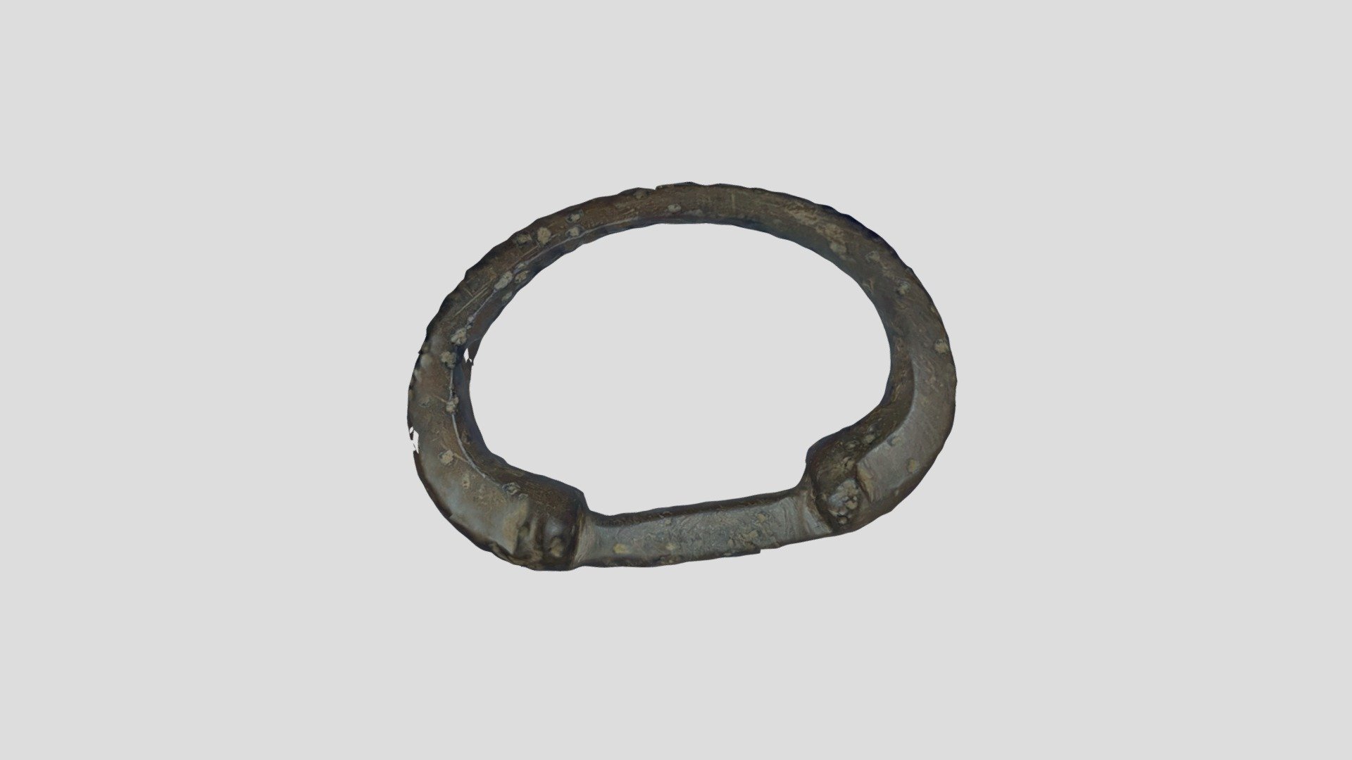 Wmid-d5f649 Roman Terret Ring - Download Free 3D model by ...