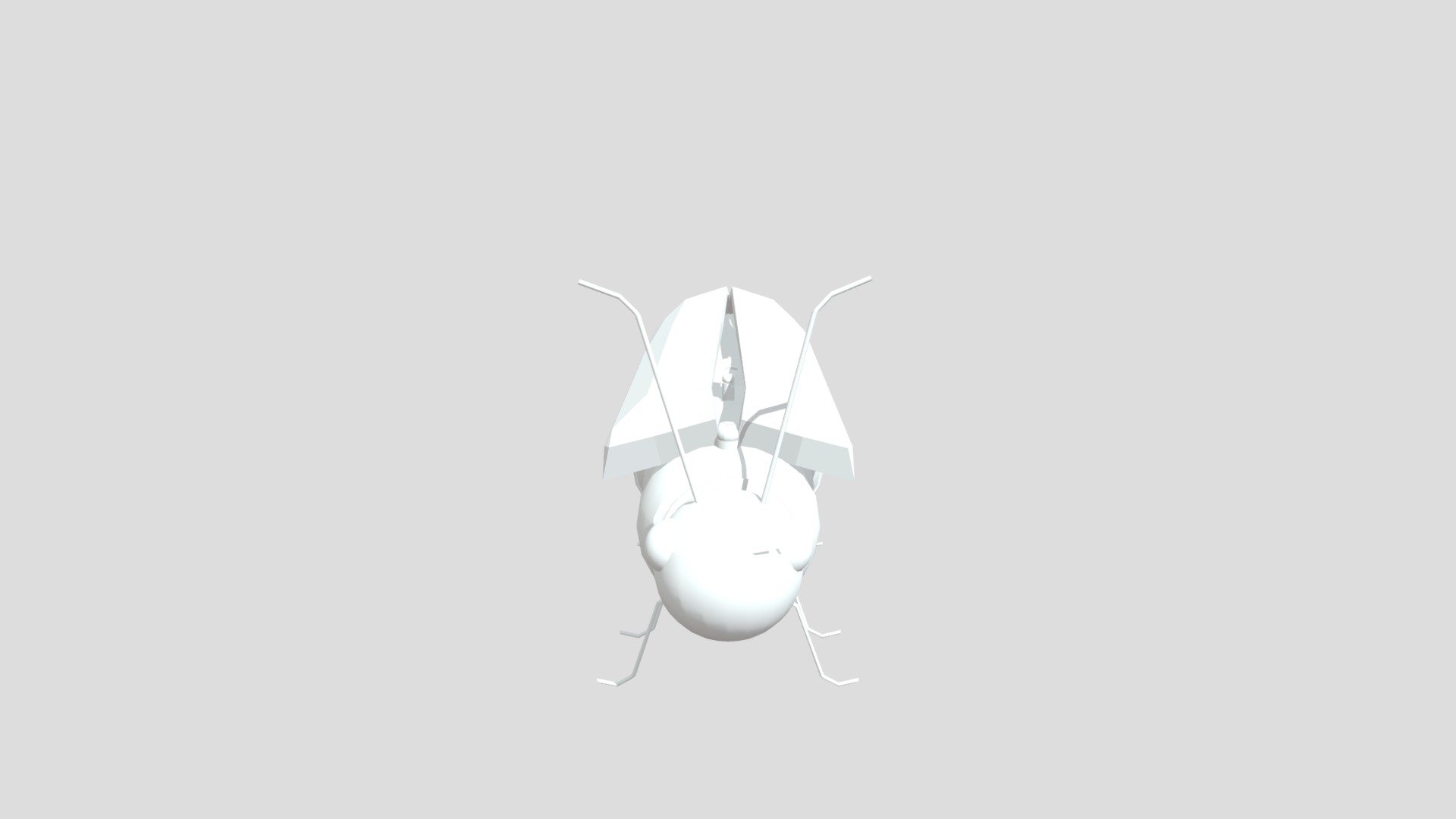 Robyn_ MockSkills2024 - Download Free 3D model by steveyme_art [c7280f9 ...