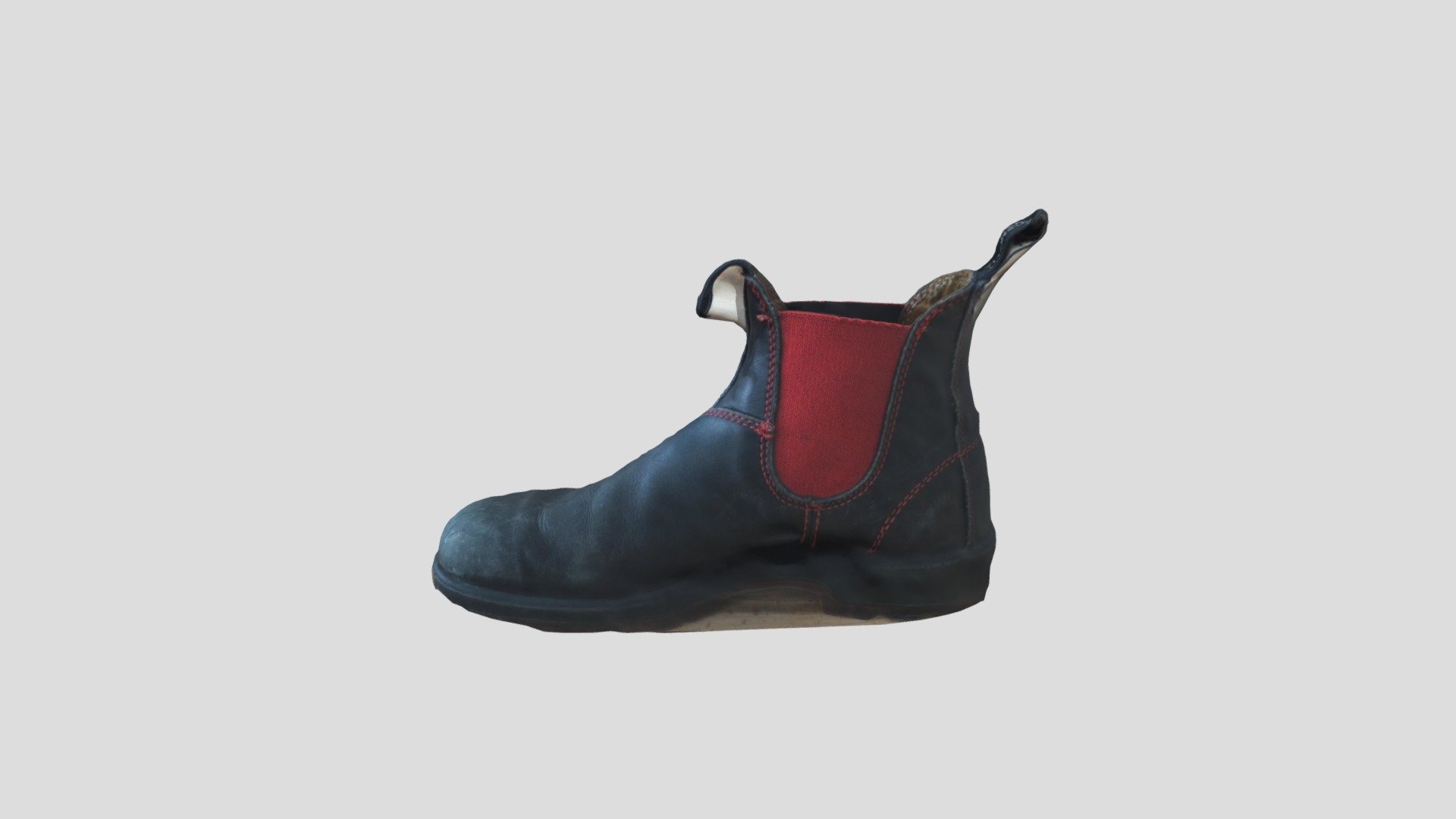 bootle - Download Free 3D model by Kenneth.Lehtinen [c728f94] - Sketchfab