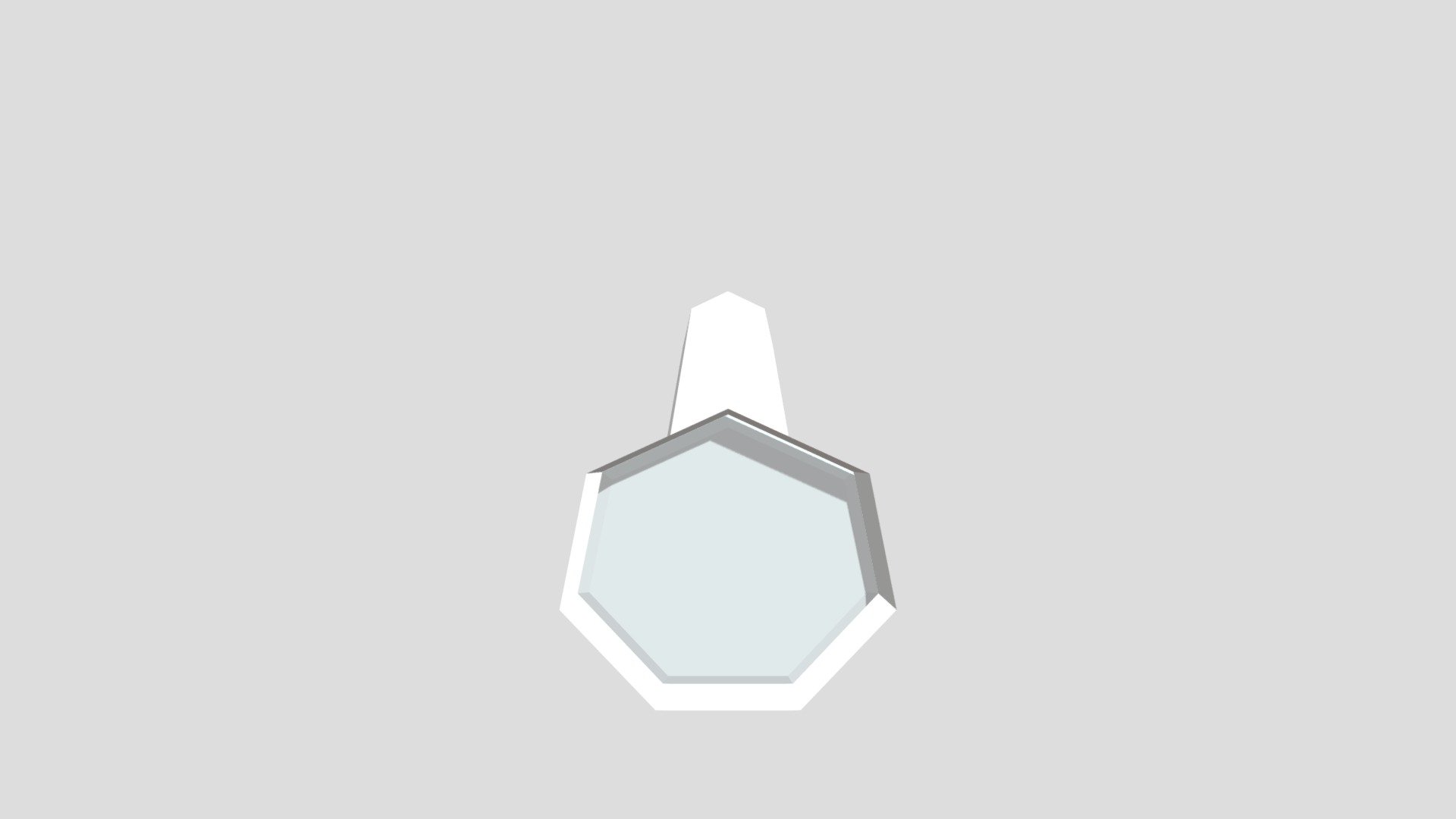 torch | flashlight - 3D model by magmastuff (@magmaastuff) [c72afe7 ...
