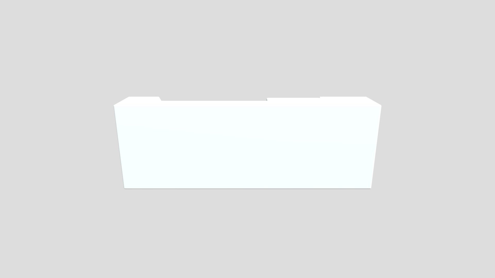 Part_Metal_Block - 3D model by dariusoros05 [c72b626] - Sketchfab