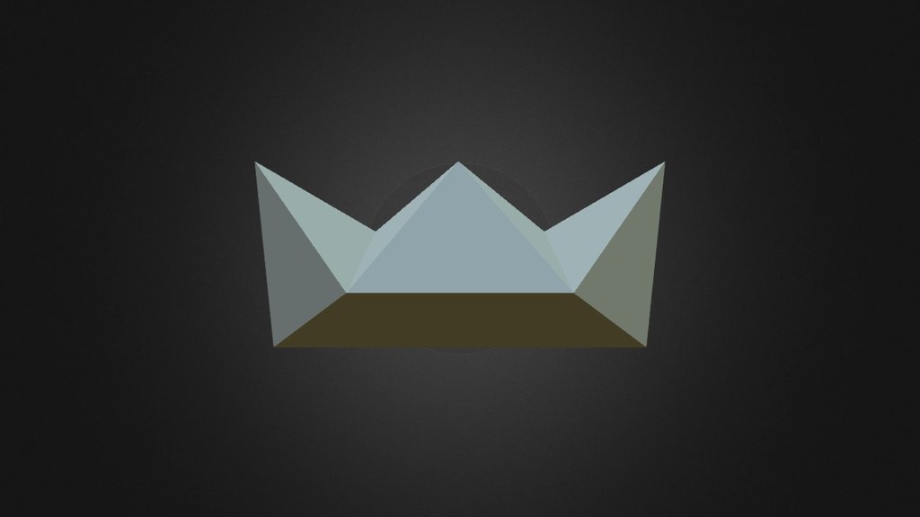 Puzzle Star Cube, part - Download Free 3D model by Raphael Schaad ...