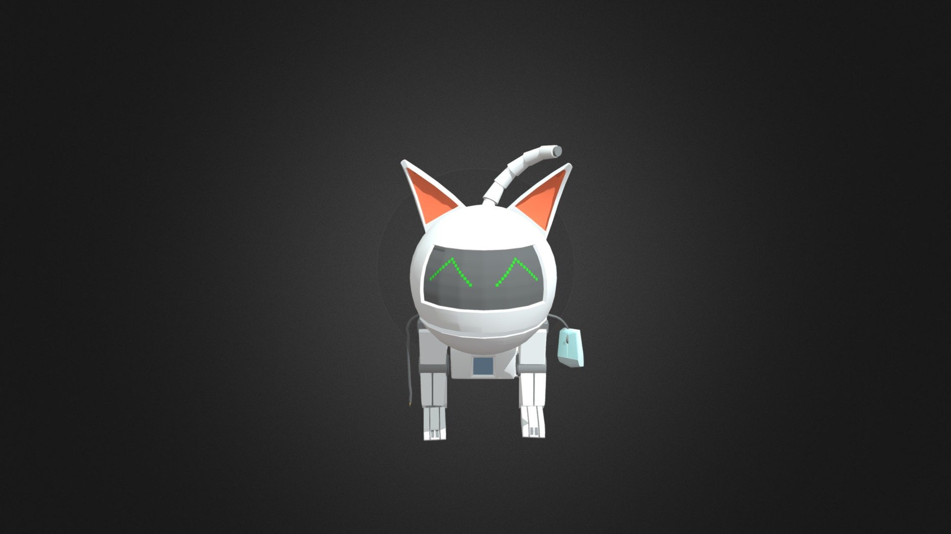 XYZ Course work - Download Free 3D model by dimazzis [c72c311] - Sketchfab