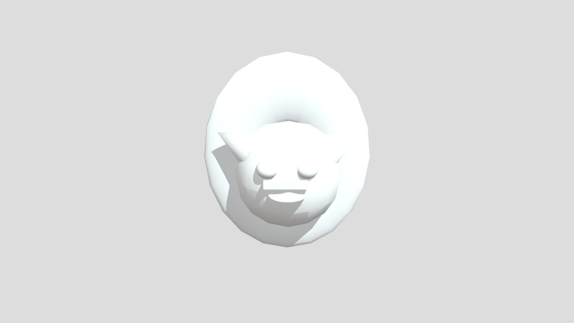 Edit Mesh Menu - Download Free 3D model by Ozkan_purdue [c7303d5 ...