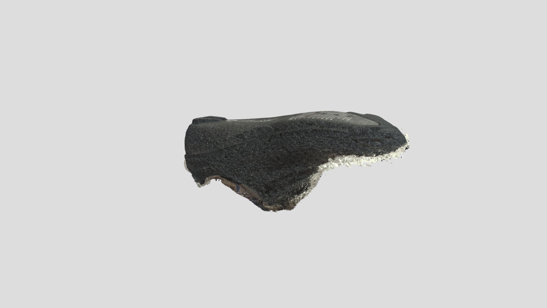 Dojja 1 - Download Free 3D model by FMT [c730415] - Sketchfab