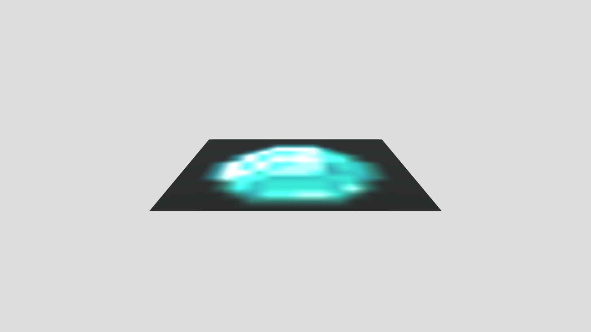 diamond - 3D model by sussy-man24356 [c73a4db] - Sketchfab