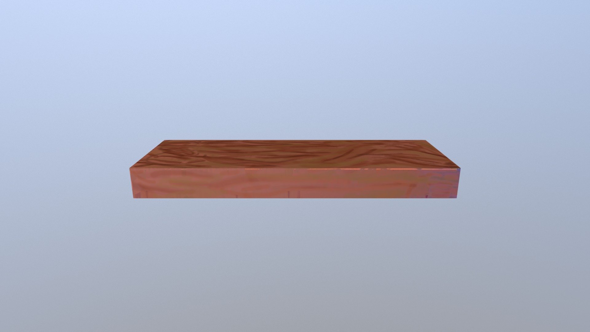 Tablita - 3D model by joseadrian [c744f54] - Sketchfab