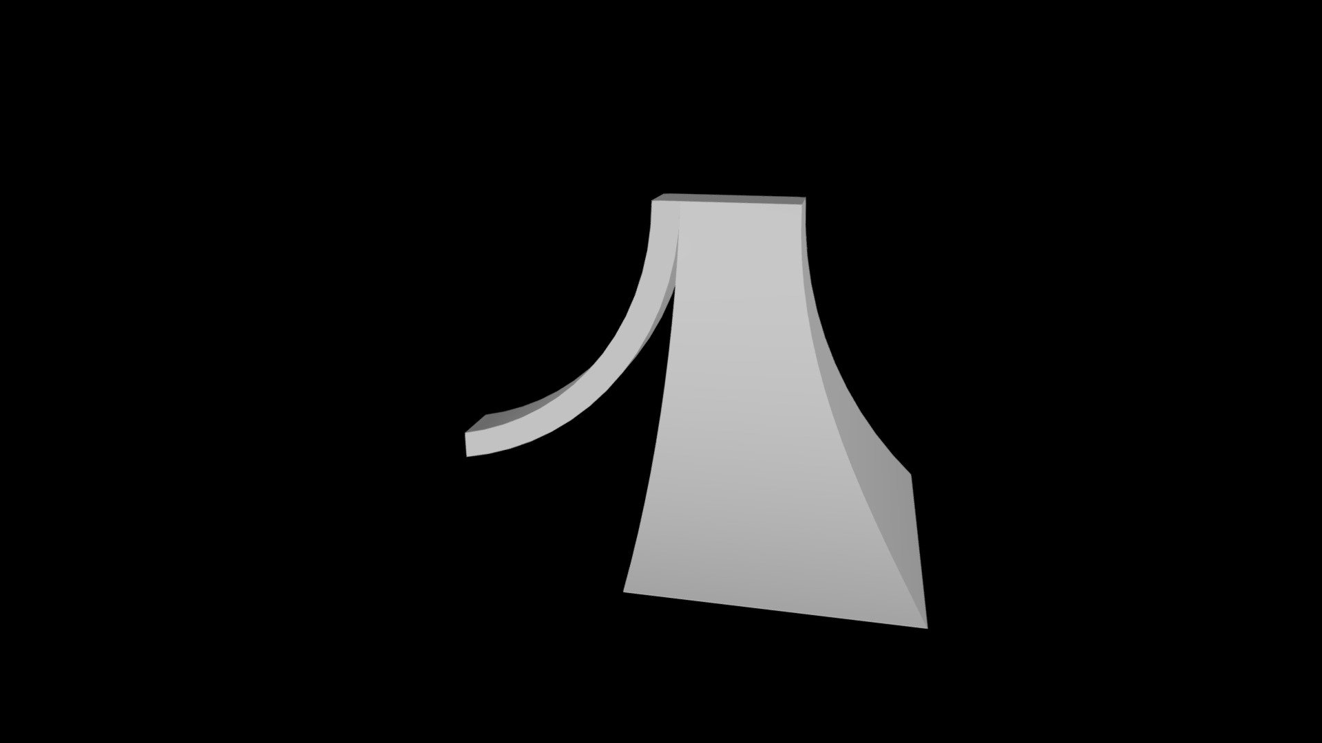 PM_14_GMB_VSVU_Roh - 3D model by Jaroslav Koudelka (@jaroslavkoudelka ...