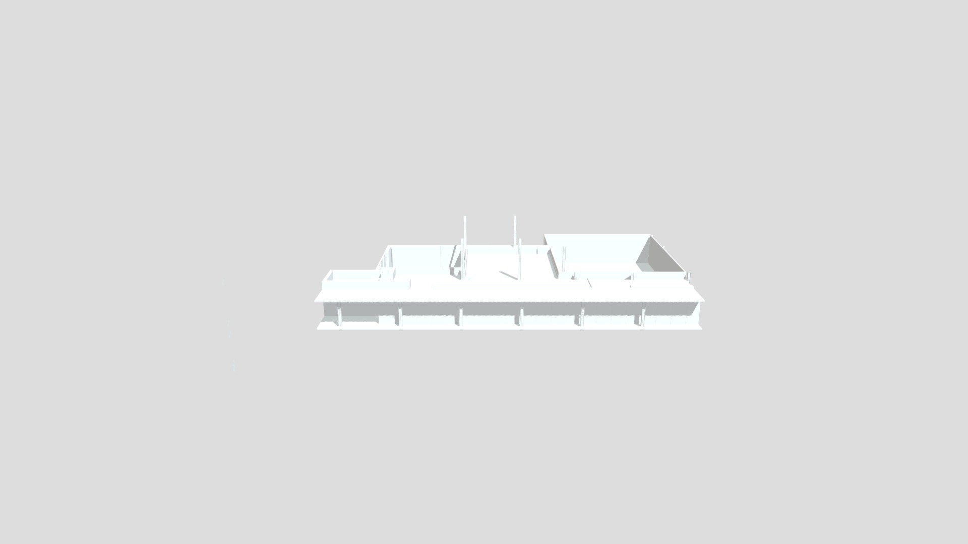 bsu cyber range test vr - 3D model by curionagamboa210 [c74bd0a ...