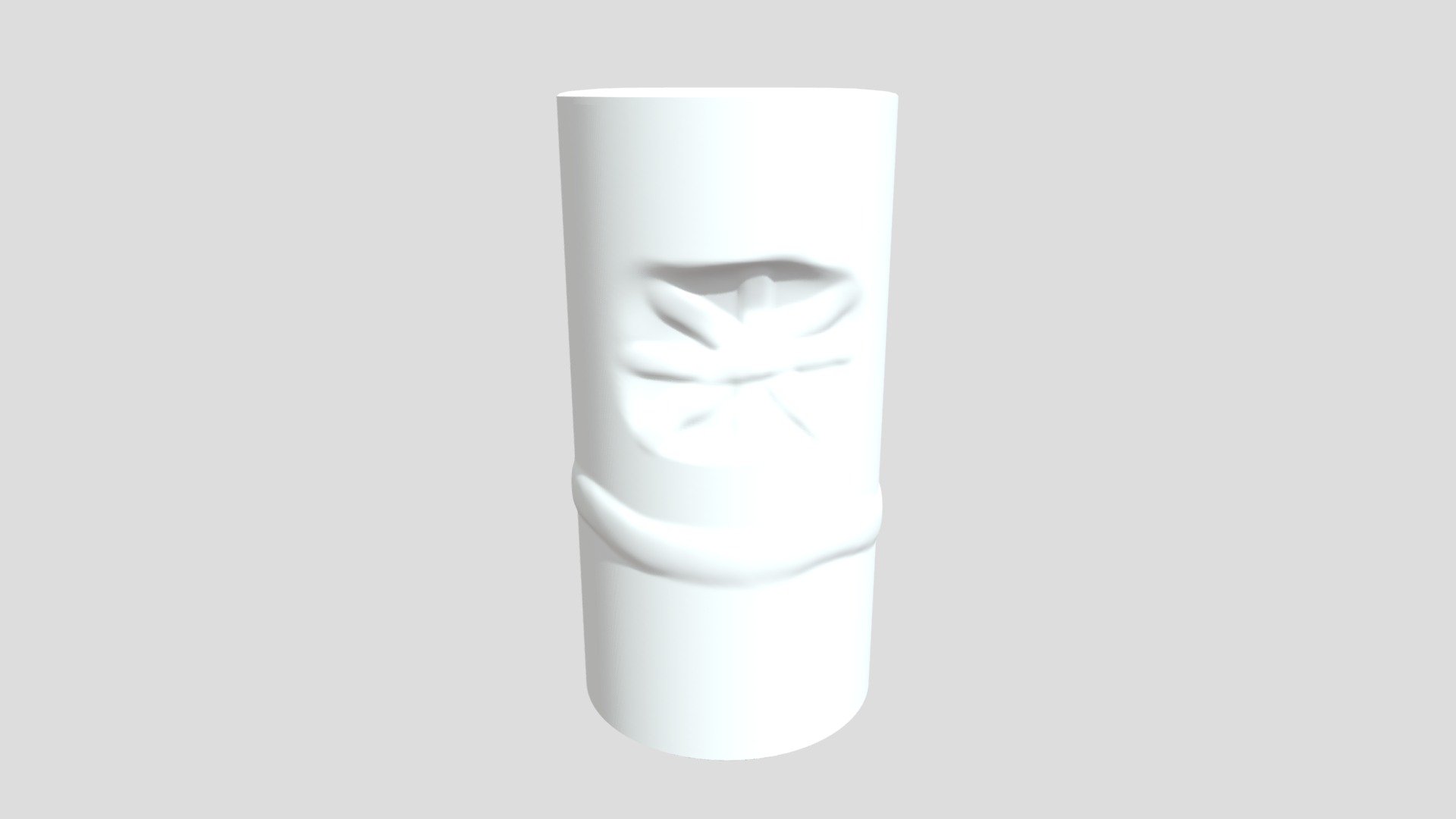 Adrian Sculpt Gl - 3D model by _someone [c74e694] - Sketchfab