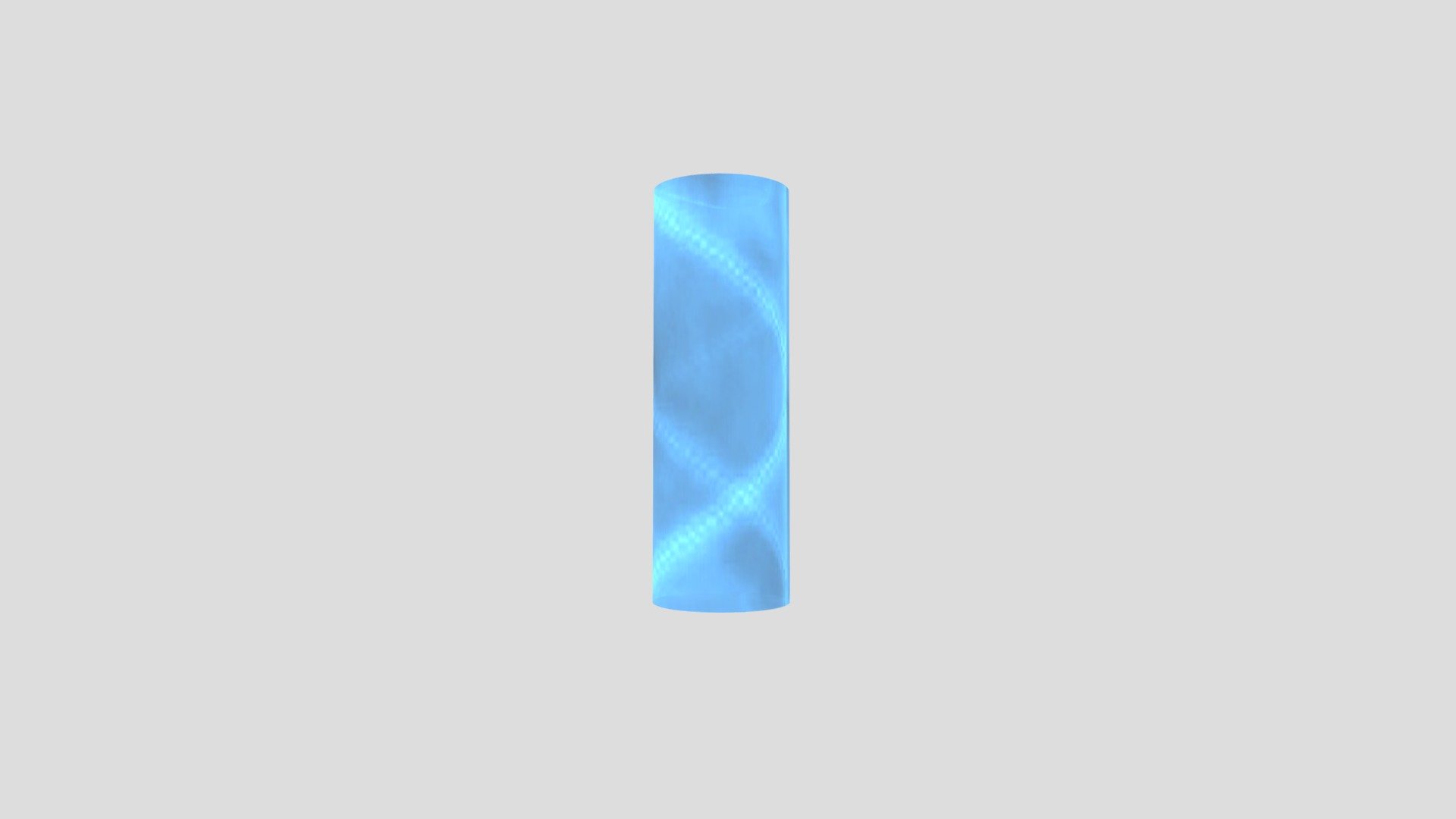 Excursion funnel - Download Free 3D model by Octane reboot (@Redwthr ...