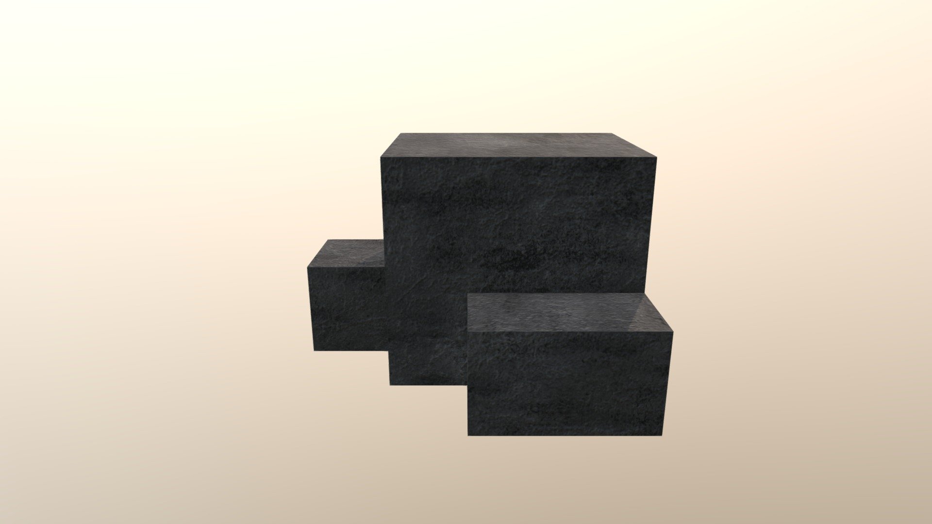 Stonetexture 2 - 3D model by janbade [c754980] - Sketchfab