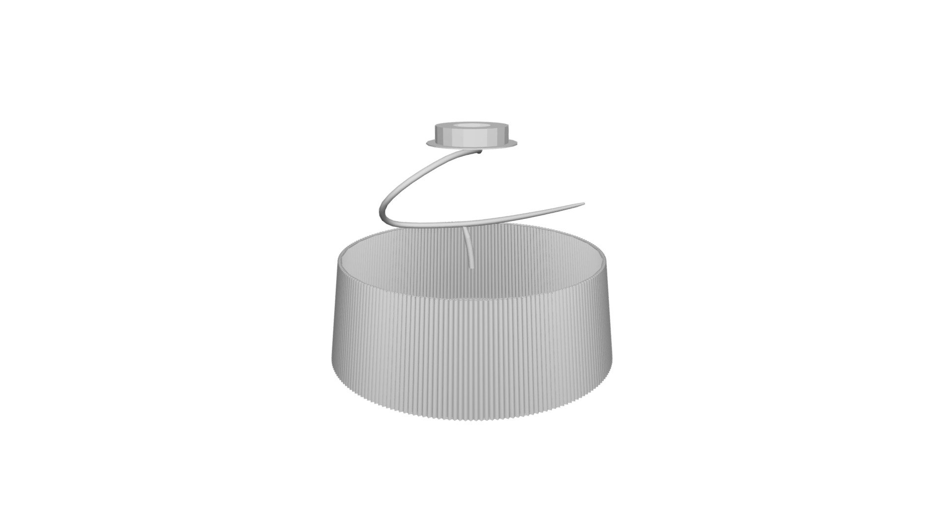 . DG-HOME - 3D model by dg-home.ru [c756593] - Sketchfab