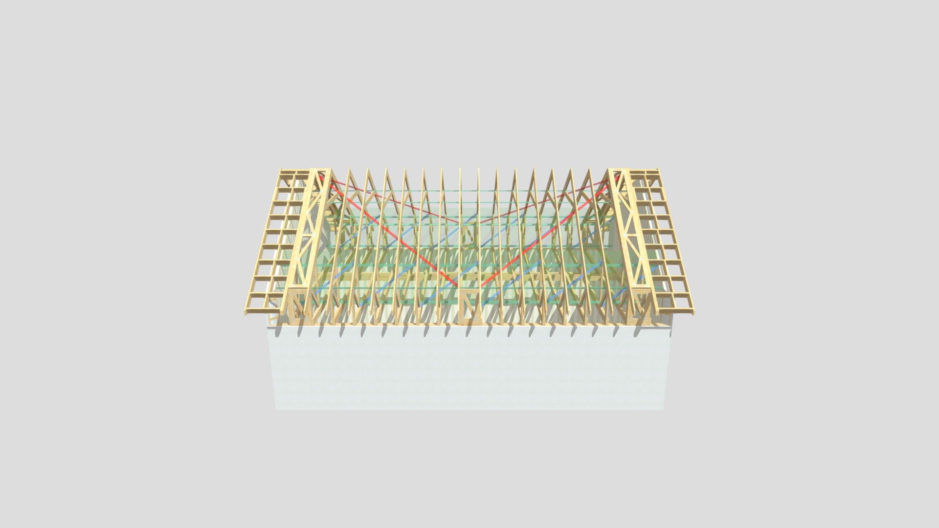 N001 - 3D model by Piotr Marasek (@piotr.marasek) [c7592d9] - Sketchfab