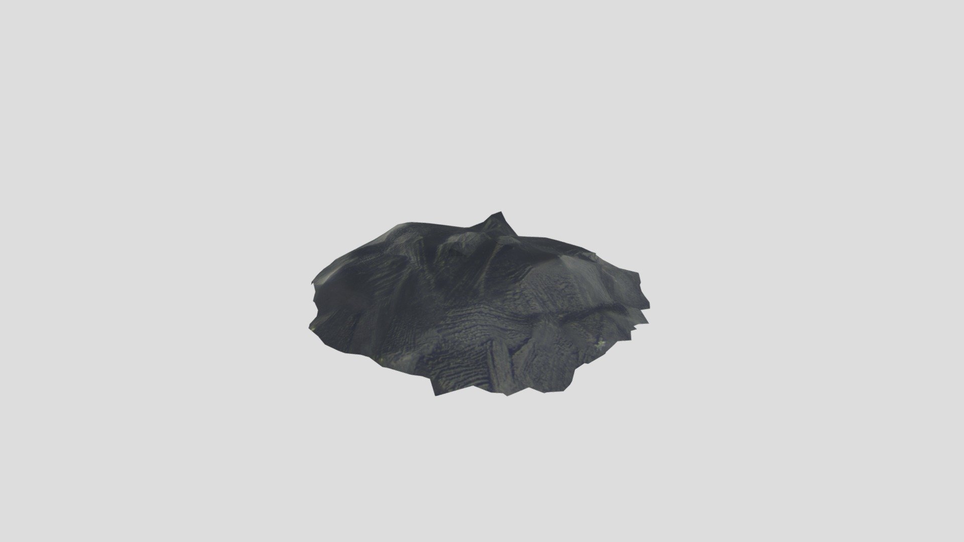mm2 - 3D model by scottmp123 [c75b6ba] - Sketchfab
