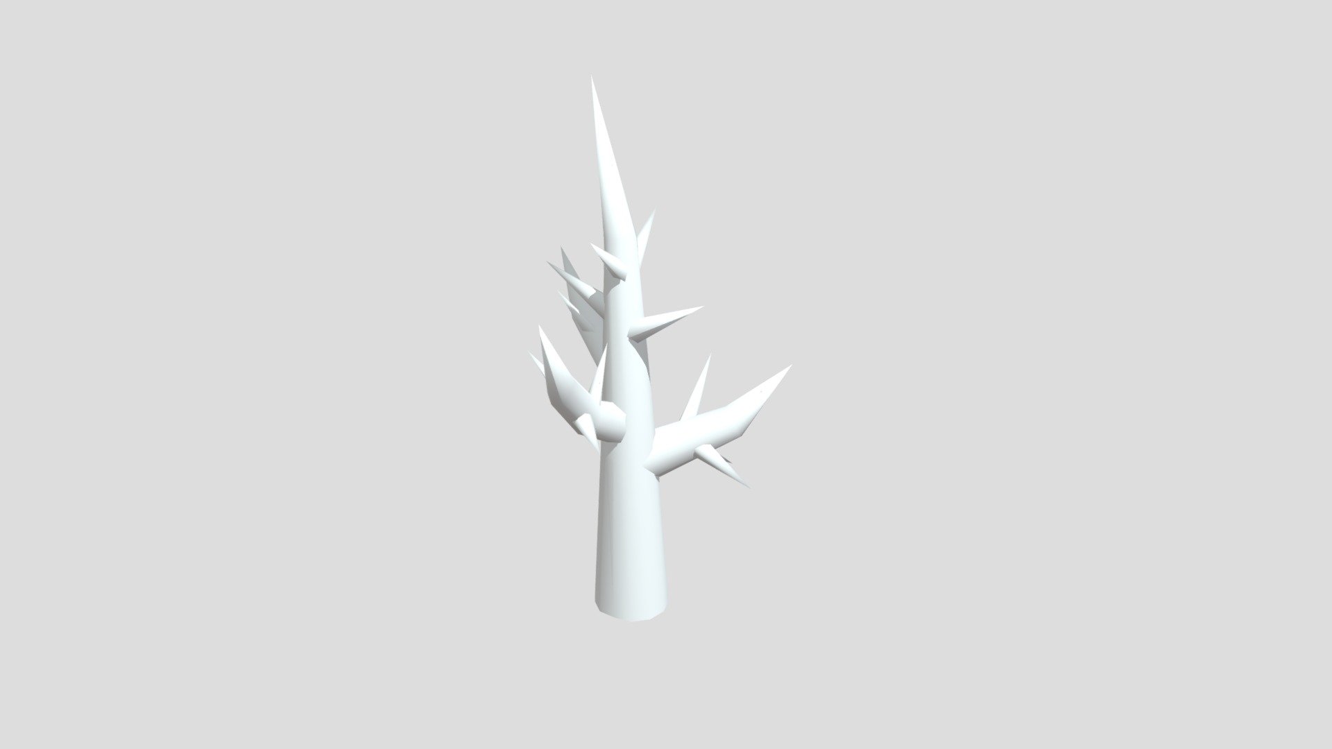 A Bob model - Download Free 3D model by ajay_sihag [c75d7f9] - Sketchfab