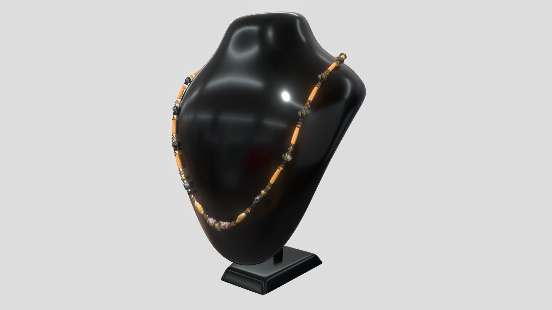 EMP (SWK) 39 A - Download Free 3D model by Cyformstudio [c761588 ...